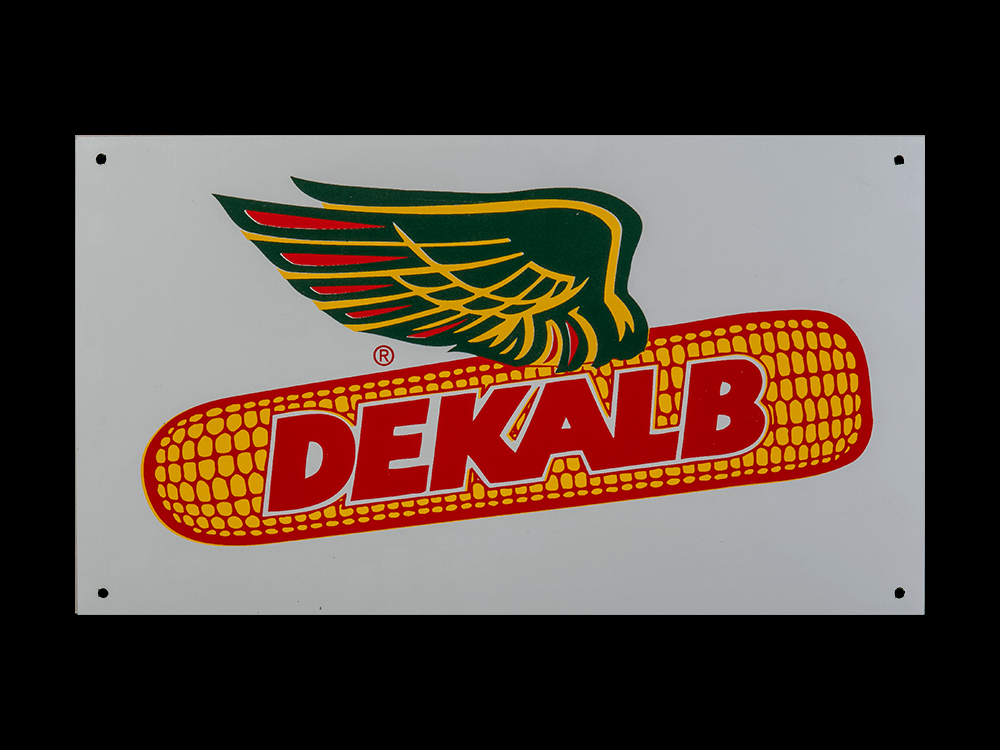 Dekalb Sign – DKG Signs