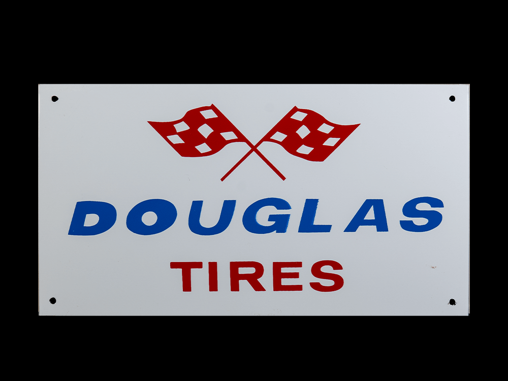 Signs – Page 2 – DKG Signs