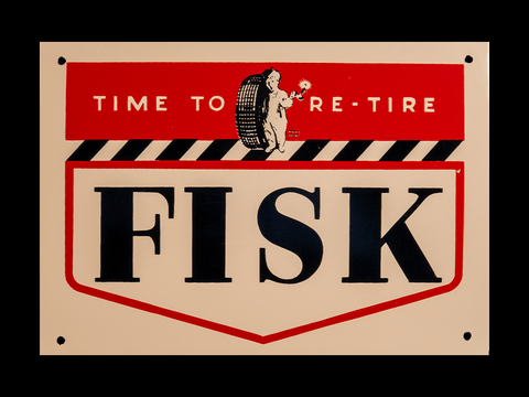 Signs – Page 2 – DKG Signs