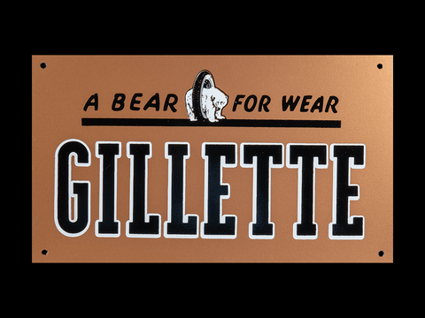 Signs – Page 2 – DKG Signs