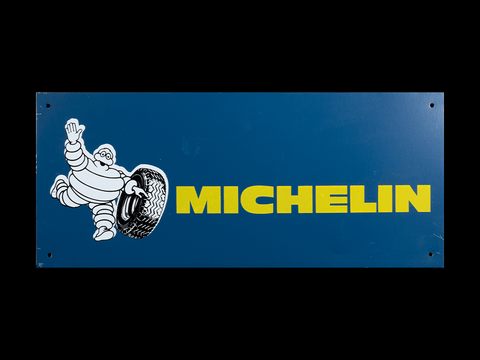 Signs – Page 3 – DKG Signs