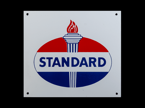 Signs – Page 4 – DKG Signs